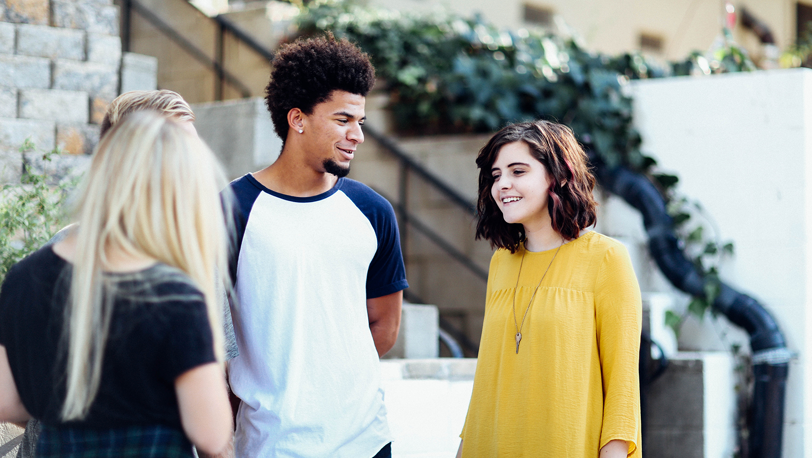 Evolve | Adult & Young Adult | Cambridge University Press