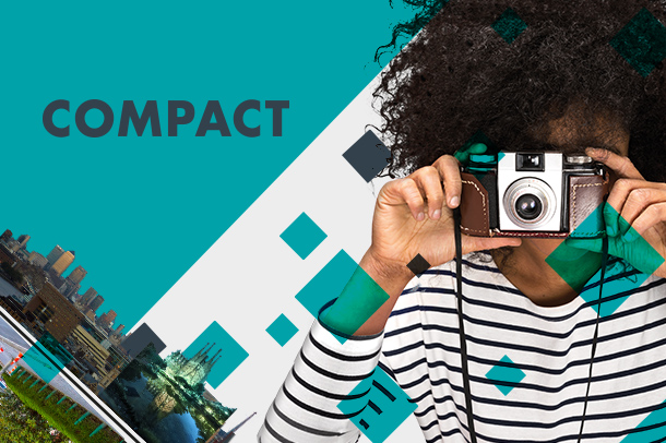 Cambridge University Press & ﻿Assessment | Cambridge English Exams & IELTS